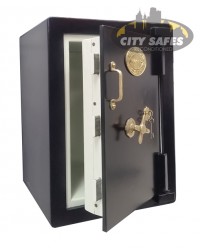 New & Second Hand Safes for Sale | City Safes